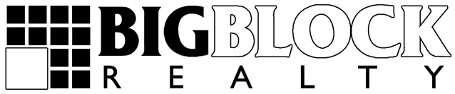 Neighborhood Spotlight: Fletcher Hills