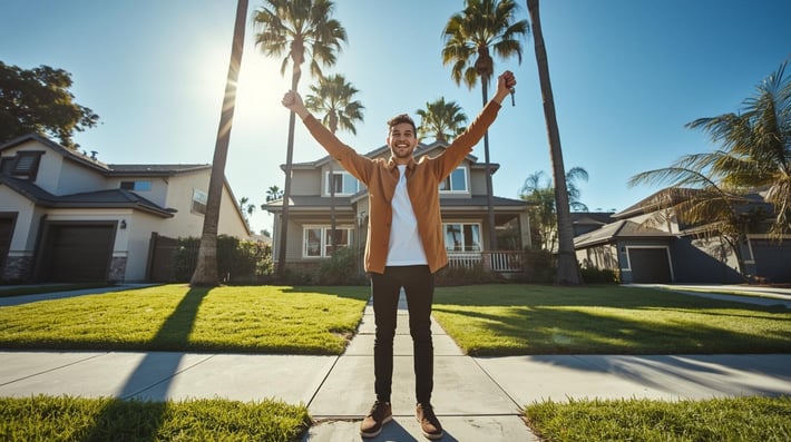 Understanding Mello-Roos: What You Need to Know