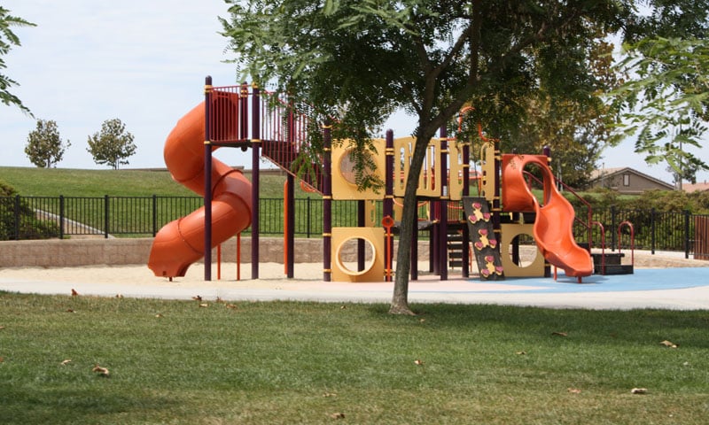 Neighborhood Spotlight: 4S Ranch