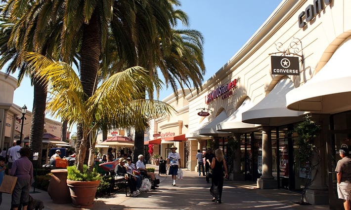 Neighborhood Spotlight: Carlsbad