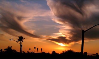 Neighborhood Spotlight: Chula Vista