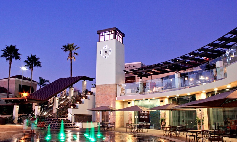 San Diego Neighborhood Spotlight: Del Mar Heights