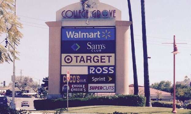 Neighborhood Spotlight: Oak Park