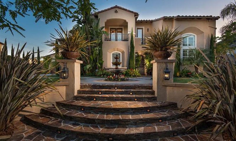 Neighborhood Spotlight: Scripps Ranch