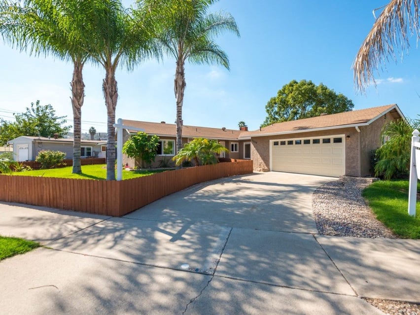 Neighborhood Spotlight: 4S Ranch