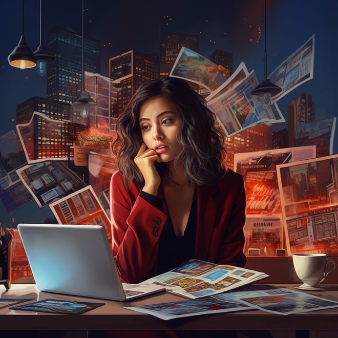 Understanding Mello-Roos: What You Need to Know