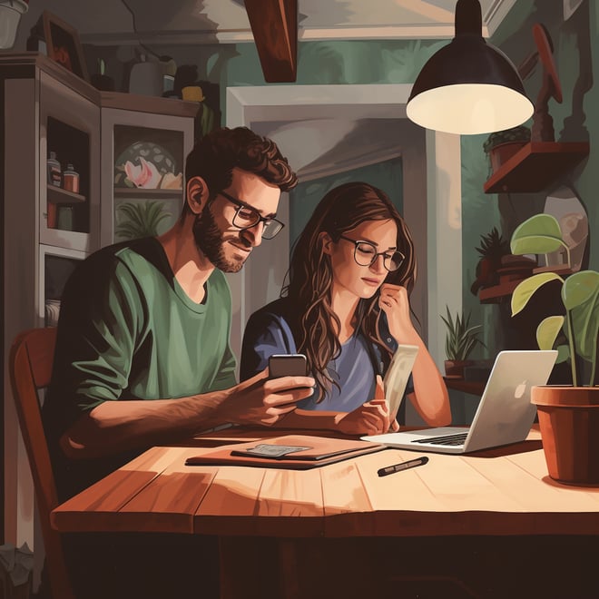 Understanding Mello-Roos: What You Need to Know